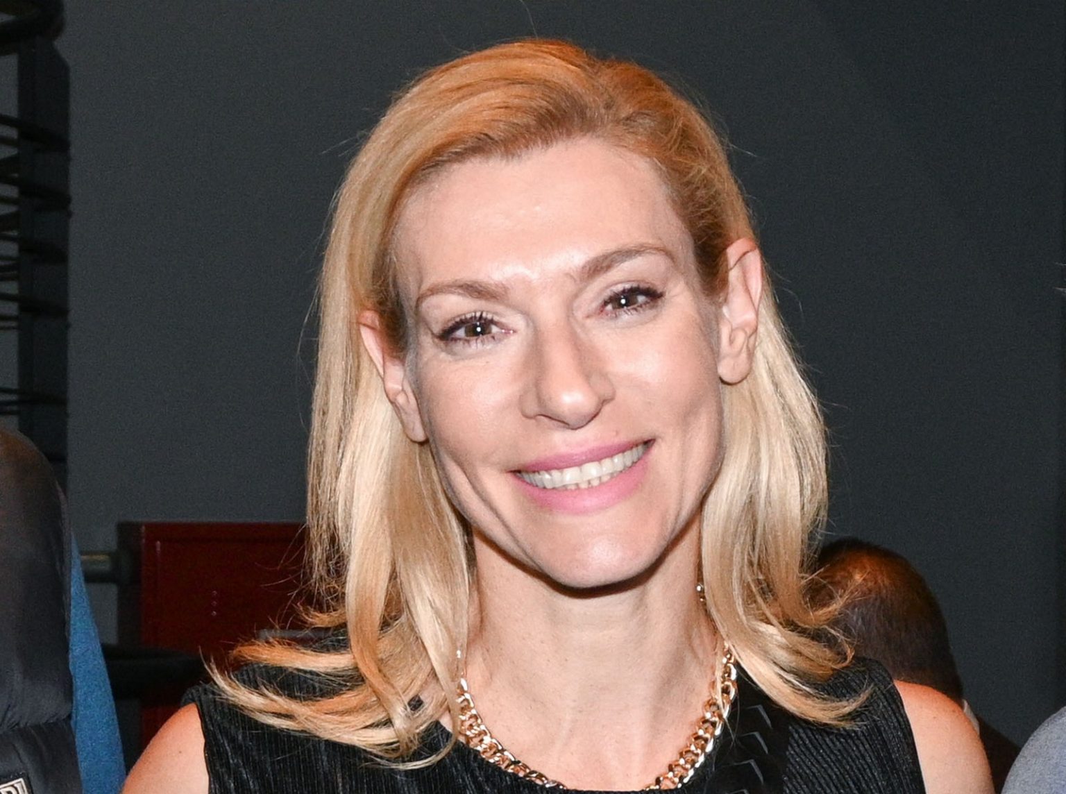 Η ανακοίνωση των δικηγόρων της Ζ.Δούκα για την καταδικαστική απόφαση σε βάρος του Γ.Κιμούλη ...