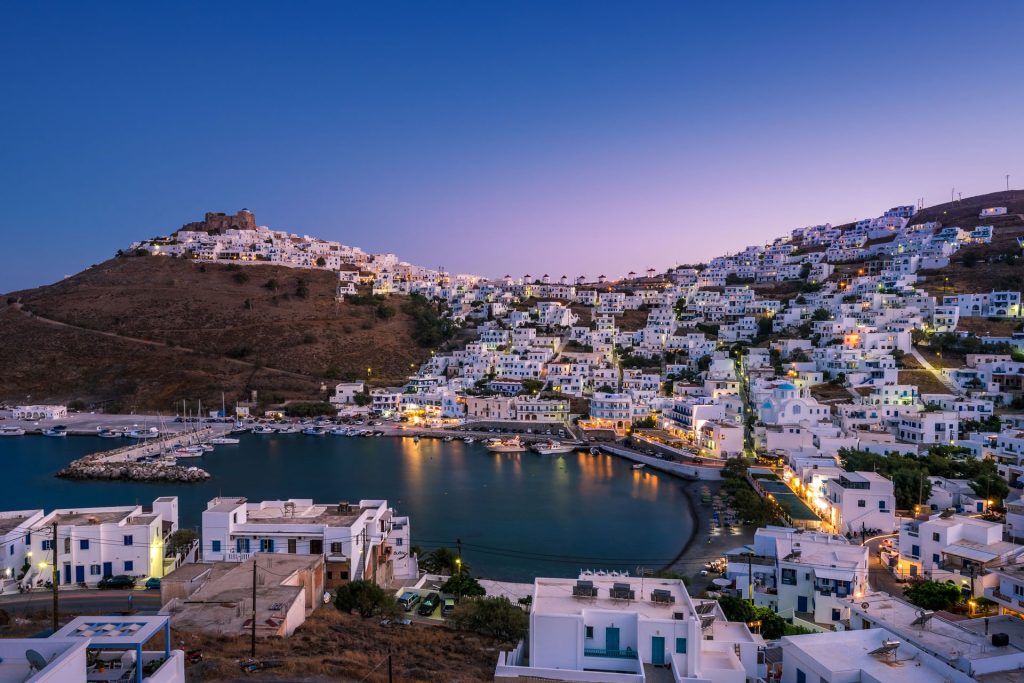 Ταξίδια – Pronews.gr