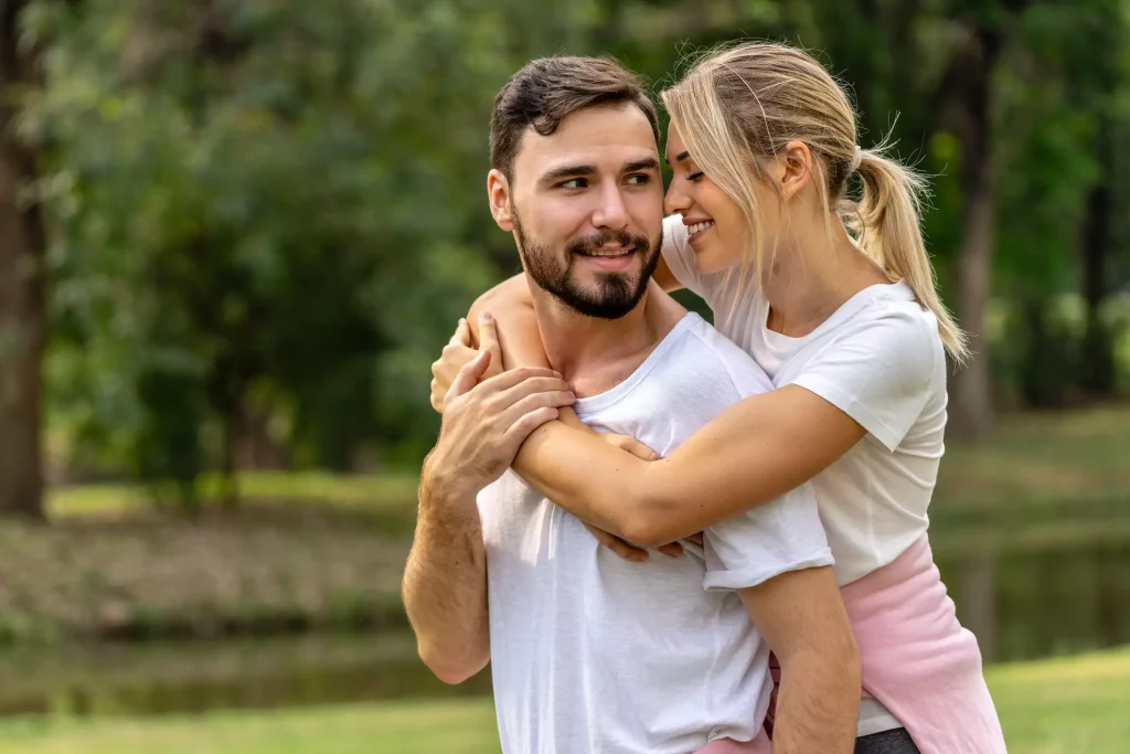 Σχέσεις – Κατηγορίες – Pronews.gr