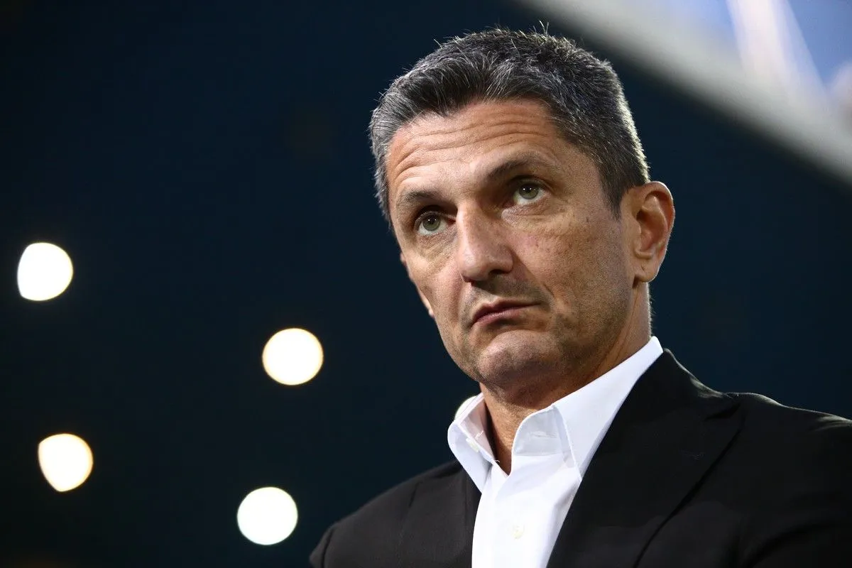 Κύπελλο Ελλάδος: Πληγωμένος ο ΠΑΟΚ με 6 απουσίες στο αυριανό παιχνίδι ...