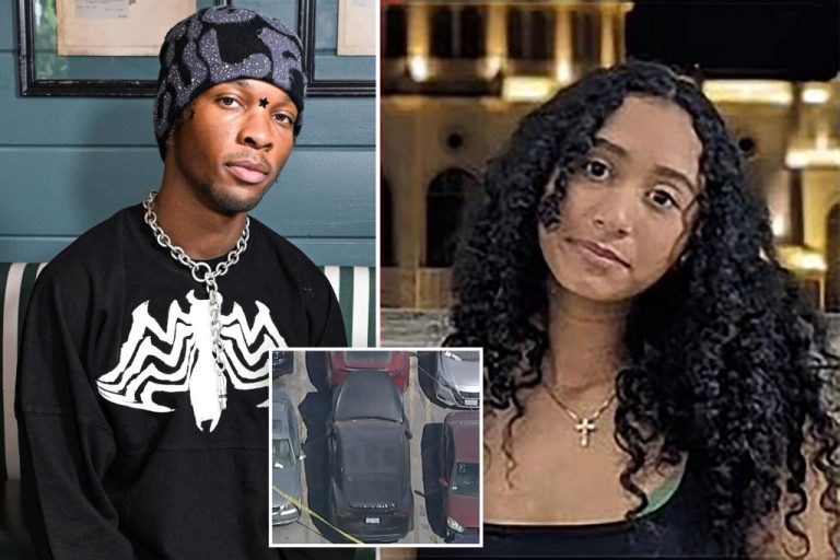 ΗΠΑ: Σε 15χρονη ανήκει το πτώμα που είχε βρεθεί διαμελισμένο μέσα στο ...