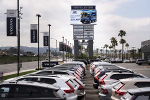 «Βάρεσε κανόνι» η First Brands με χρέη αξίας 10 δισ. δολαρίων – Γιατί ...