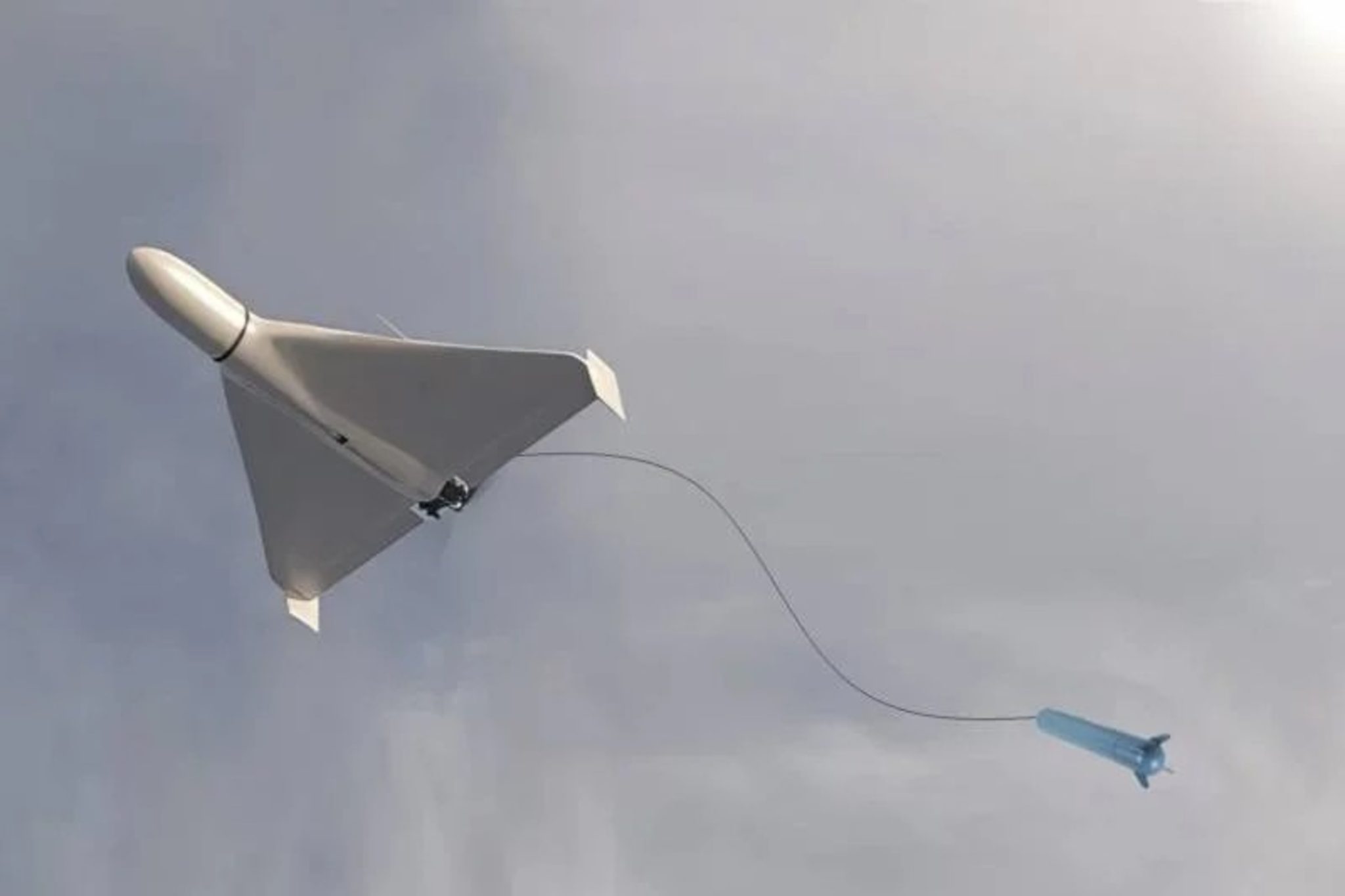 Βίντεο: Ρωσικό drone κτυπά σταθμό παραγωγής ηλεκτρικής ενέργειας των ...