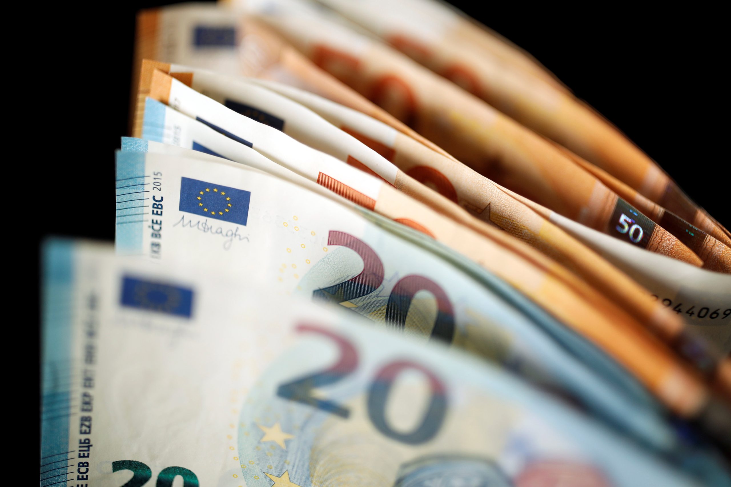 Ορίστηκε το χρονοδιάγραμμα για το επίδομα των 250 ευρώ – Σε ποιες ...