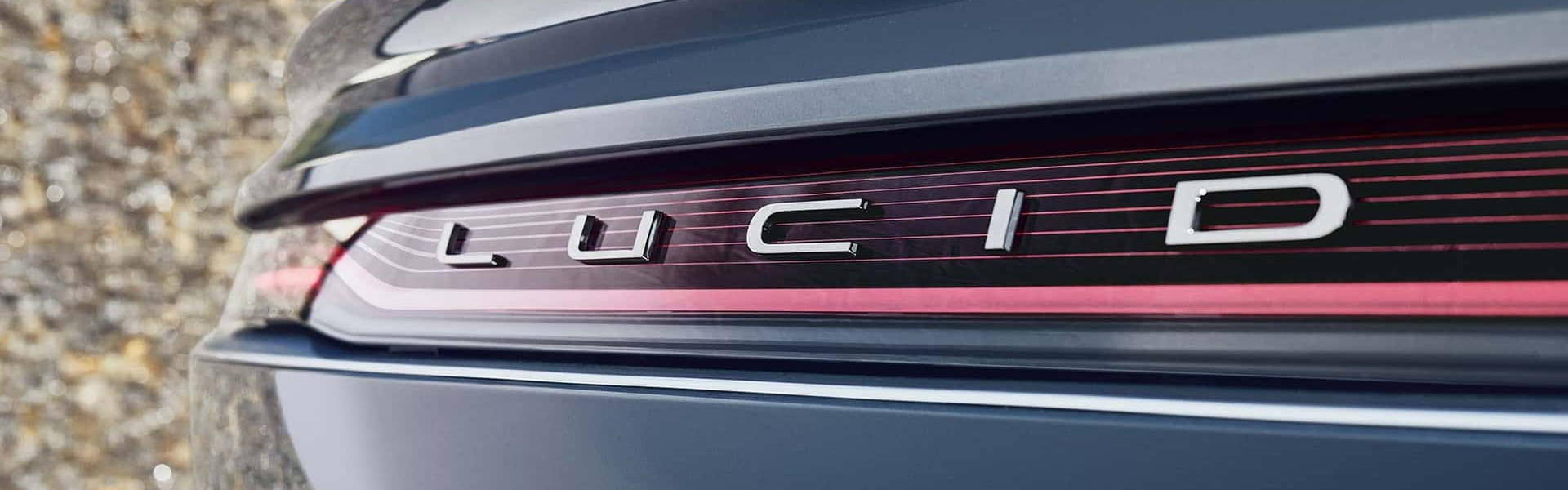 Με 70 mph (113 km/h), το Lucid Air GT διένυσε 842,8 km (βίντεο) – Pronews.gr