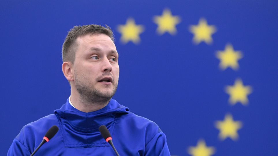 Πρωθυπουργός Γροιλανδίας: «Δεν είναι πιθανό να χρησιμοποιηθεί ...